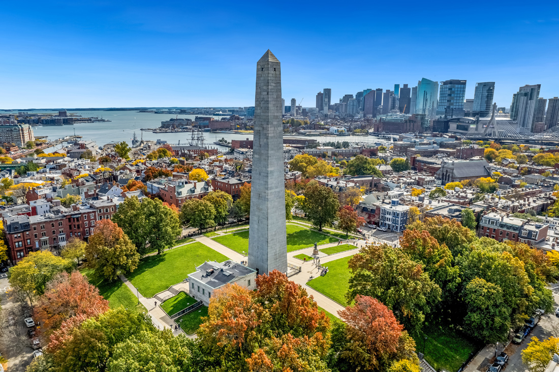 V2 | Apartments in Chelsea, MA